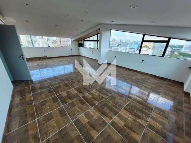 Casa / Sobrado Comercial para Locação em São Paulo/SP Santana