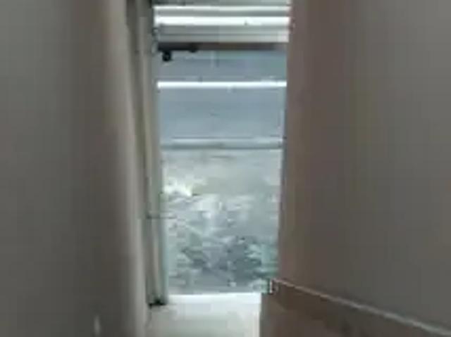 Casa / Sobrado Comercial para Locação em São Paulo/SP Santana