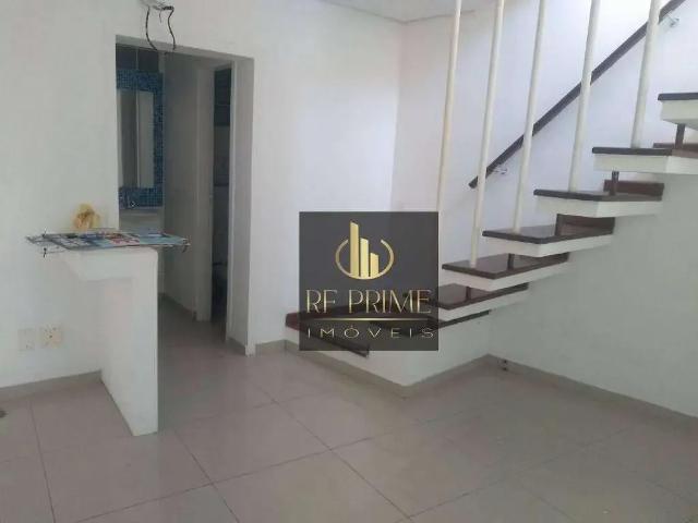 Casa / Sobrado Comercial para Locação em São Paulo/SP Santana