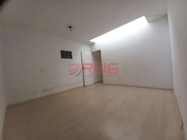 Casa / Sobrado Comercial para Locação em São Paulo/SP Santana
