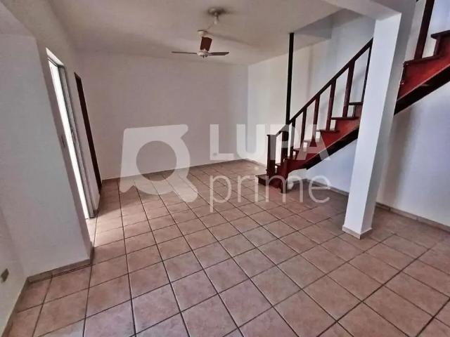 Casa / Sobrado Comercial para Locação em São Paulo/SP Santana