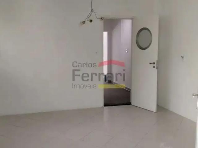 Casa / Sobrado Comercial para Locação em São Paulo/SP Santana