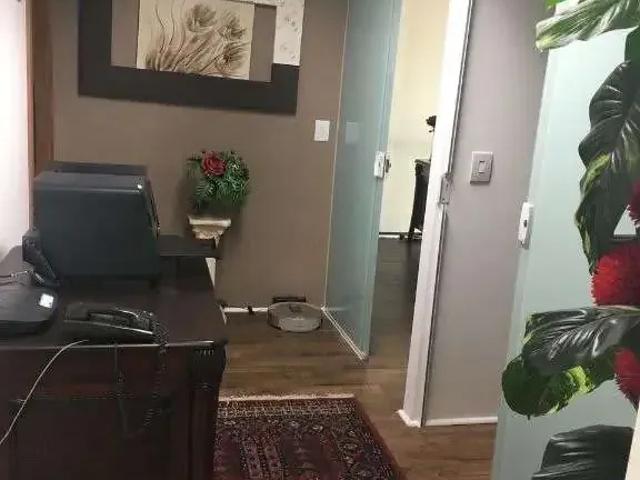 Casa / Sobrado Comercial para Locação em São Paulo/SP Santana