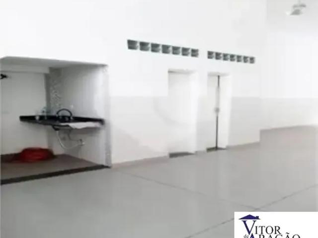 Casa / Sobrado Comercial para Locação em São Paulo/SP Santana