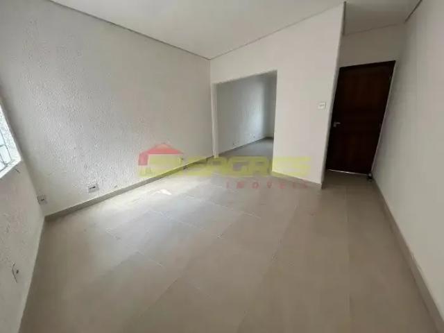 Casa / Sobrado Comercial para Locação em São Paulo/SP Santana