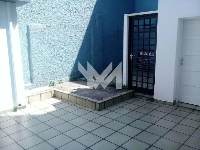 Casa / Sobrado Comercial para Locação em São Paulo/SP Santana