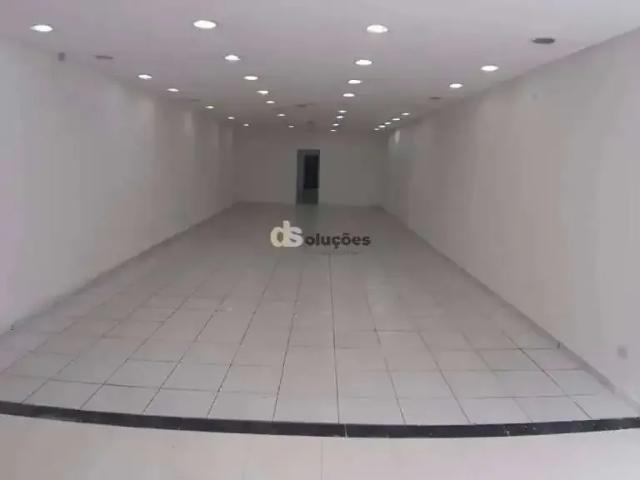 Casa / Sobrado Comercial para Locação em São Paulo/SP Santana