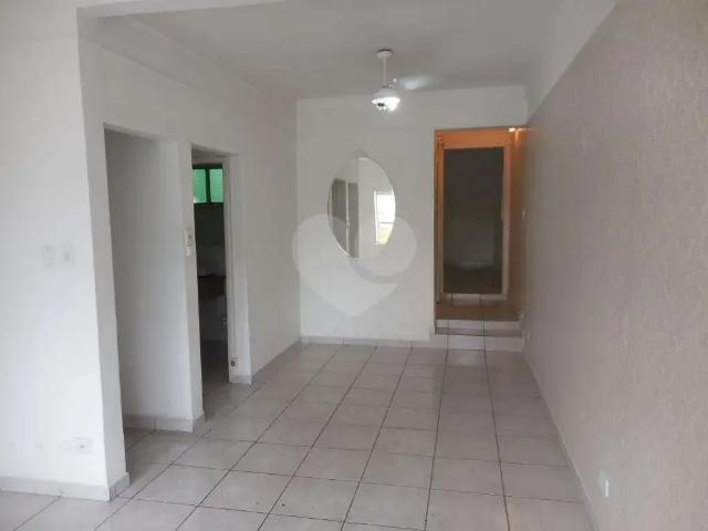 Casa / Sobrado Comercial para Locação em São Paulo/SP Santana