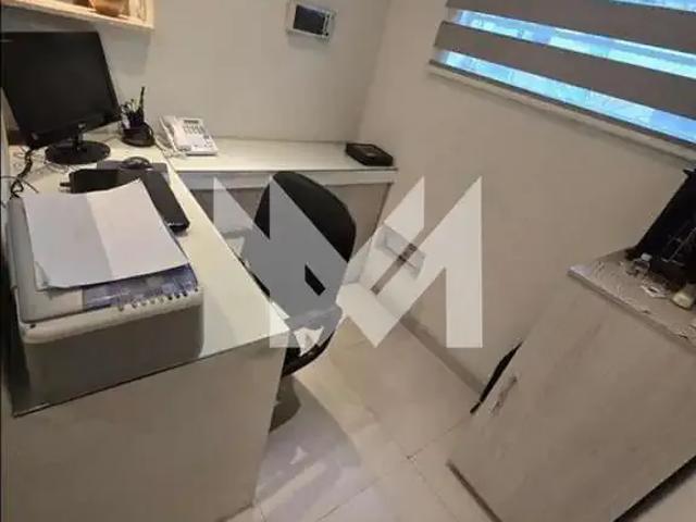 Casa / Sobrado Comercial para Locação em São Paulo/SP Santana