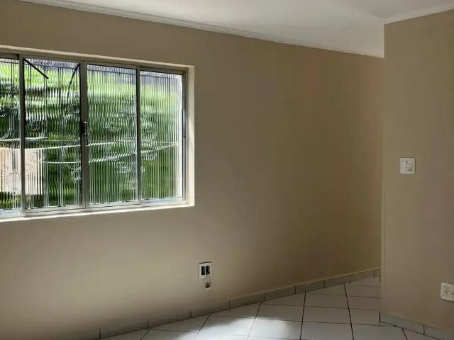 Casa / Sobrado Comercial para Locação em São Paulo/SP Santana