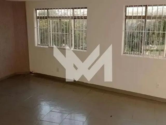 Casa / Sobrado Comercial para Locação em São Paulo/SP Santana