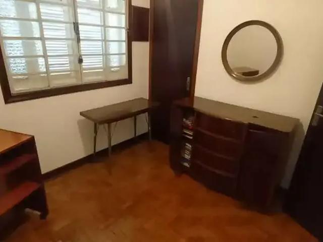 Casa / Sobrado Comercial para Locação em São Paulo/SP Santana