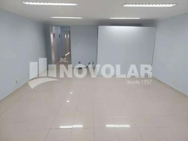 Casa / Sobrado Comercial para Locação em São Paulo/SP Santana