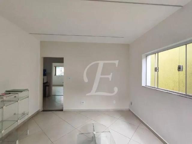 Casa / Sobrado Comercial para Locação em São Paulo/SP Santana