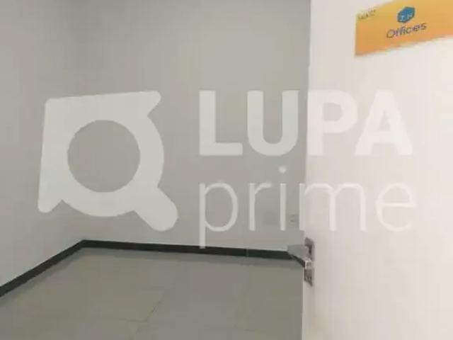 Casa / Sobrado Comercial para Locação em São Paulo/SP Santana