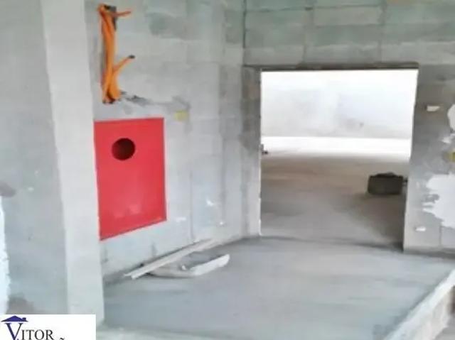 Casa / Sobrado Comercial para Locação em São Paulo/SP Santana