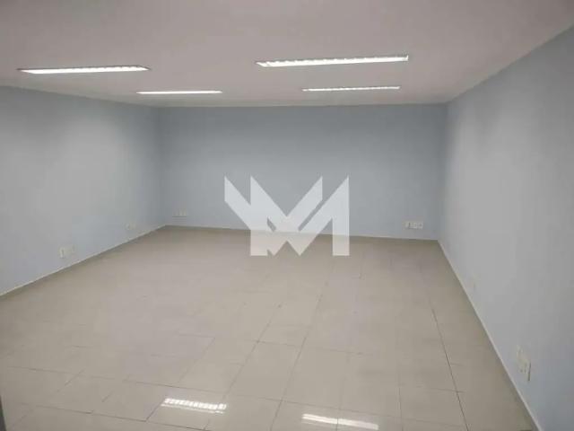 Casa / Sobrado Comercial para Locação em São Paulo/SP Santana