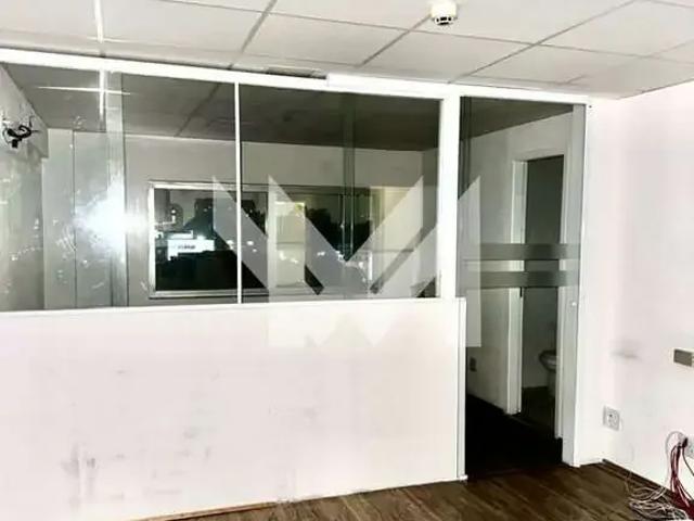 Casa / Sobrado Comercial para Locação em São Paulo/SP Santana