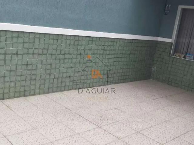 Casa / Sobrado Comercial para Locação em São Paulo/SP Santana