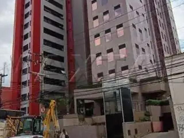 Casa / Sobrado Comercial para Locação em São Paulo/SP Santana