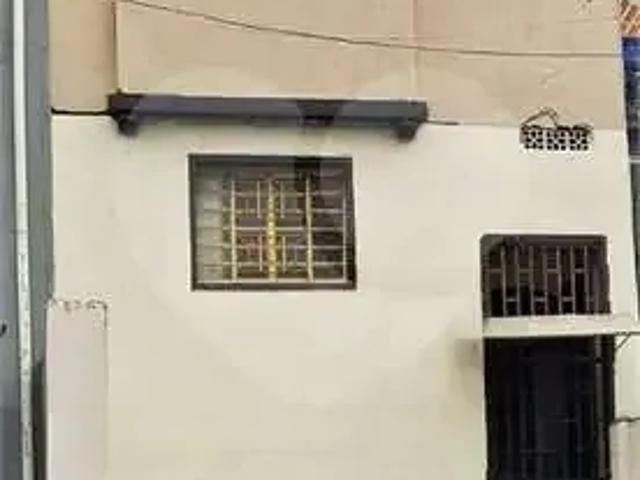 Casa / Sobrado Comercial para Locação em São Paulo/SP Santana