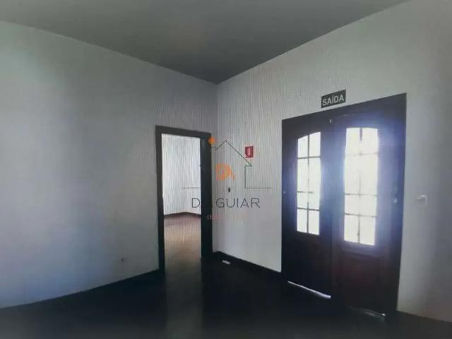 Casa / Sobrado Comercial para Locação em São Paulo/SP Santana