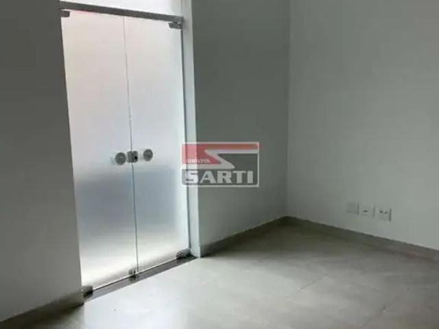 Casa / Sobrado Comercial para Locação em São Paulo/SP Santana