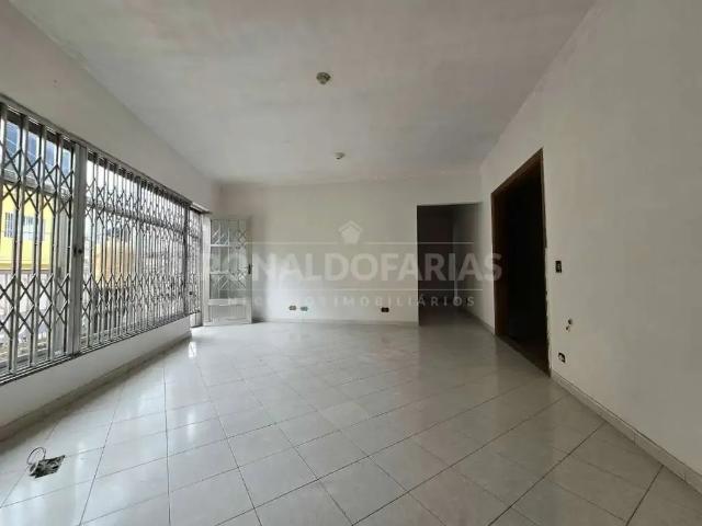 Casa / Sobrado Comercial para Locação em São Paulo/SP Santo Amaro