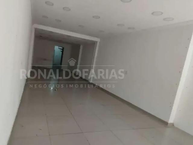 Casa / Sobrado Comercial para Locação em São Paulo/SP Santo Amaro