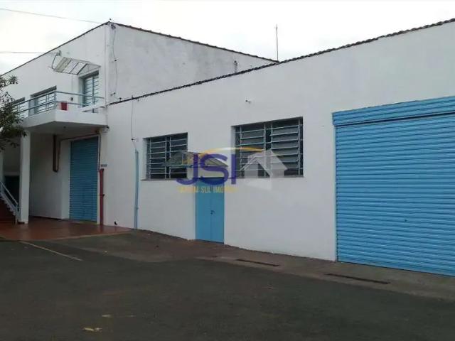 Casa / Sobrado Comercial para Locação em São Paulo/SP Santo Amaro