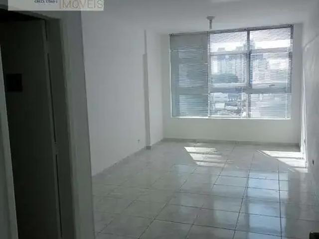 Casa / Sobrado Comercial para Locação em São Paulo/SP Santo Amaro