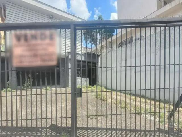 Casa / Sobrado Comercial para Locação em São Paulo/SP Santo Amaro