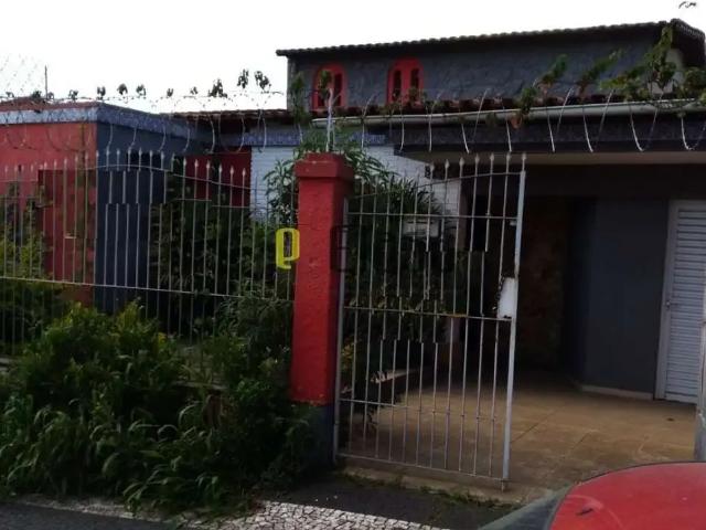 Casa / Sobrado Comercial para Locação em São Paulo/SP Santo Amaro