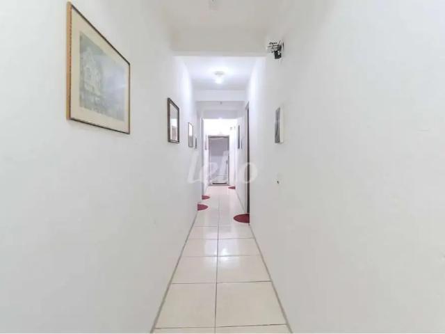 Casa / Sobrado Comercial para Locação em São Paulo/SP Santo Amaro 9 Quartos