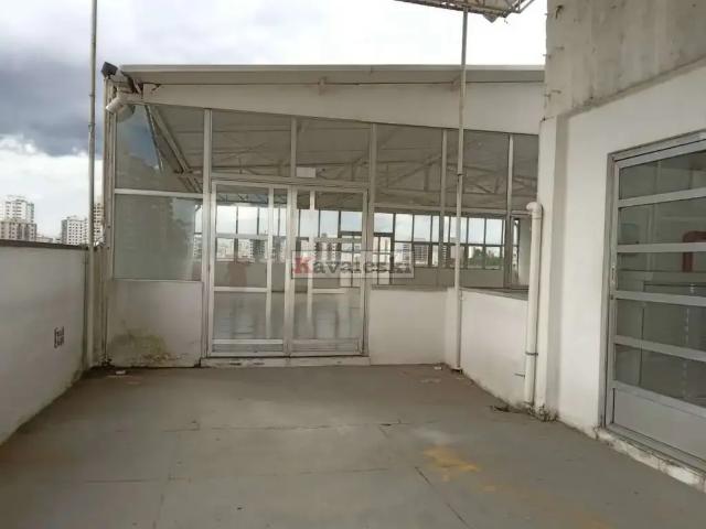 Casa / Sobrado Comercial para Locação em São Paulo/SP Saúde