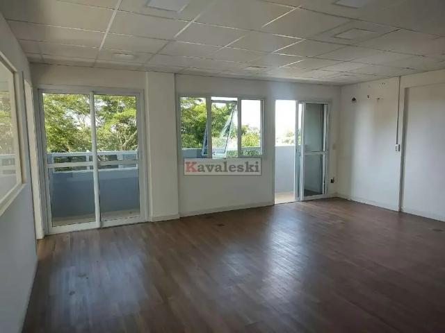 Casa / Sobrado Comercial para Locação em São Paulo/SP Saúde