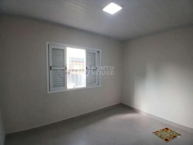 Casa / Sobrado Comercial para Locação em São Paulo/SP Saúde 2 Quartos