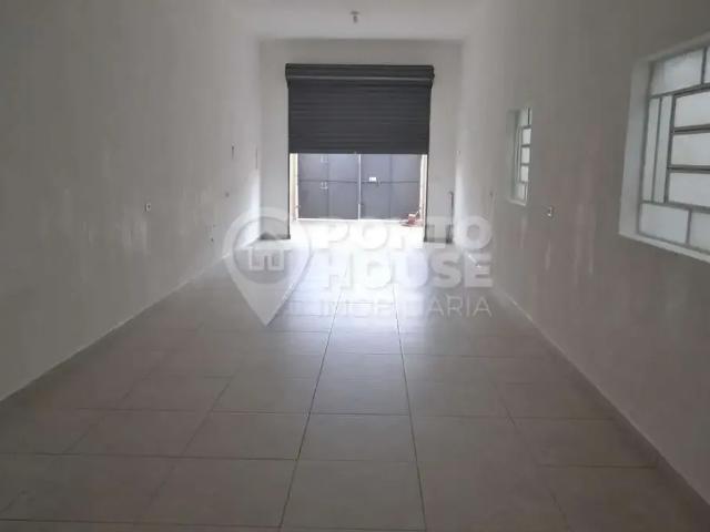 Casa / Sobrado Comercial para Locação em São Paulo/SP Saúde