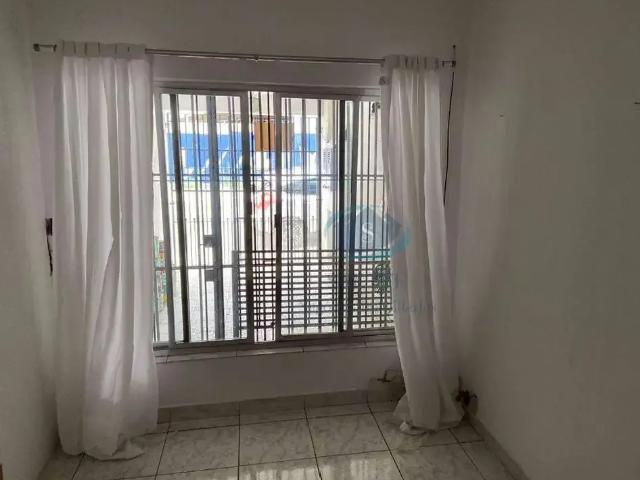 Casa / Sobrado Comercial para Locação em São Paulo/SP Saúde 5 Quartos
