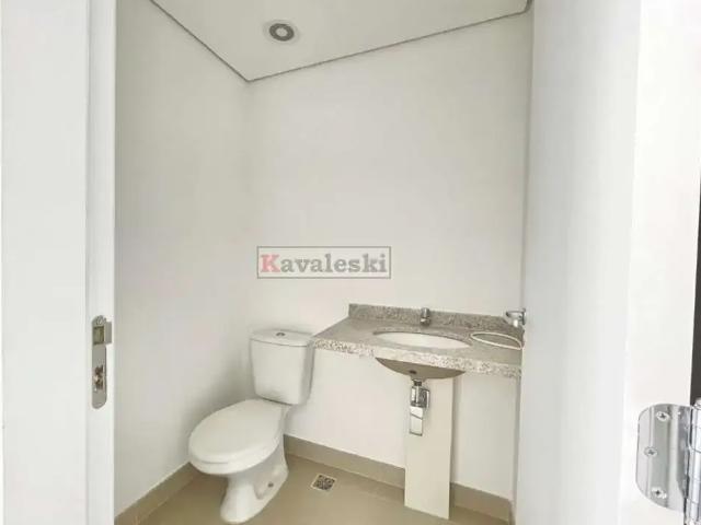 Casa / Sobrado Comercial para Locação em São Paulo/SP Saúde
