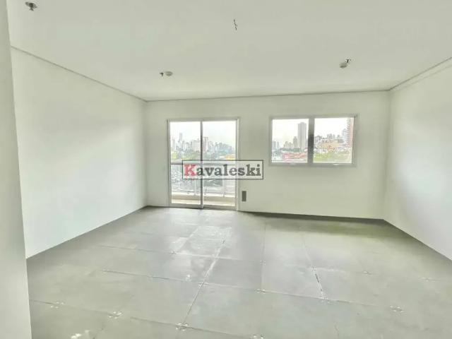 Casa / Sobrado Comercial para Locação em São Paulo/SP Saúde