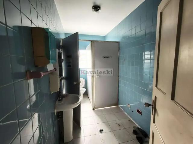 Casa / Sobrado Comercial para Locação em São Paulo/SP Saúde