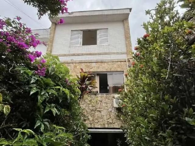 Casa / Sobrado Comercial para Locação em São Paulo/SP Saúde