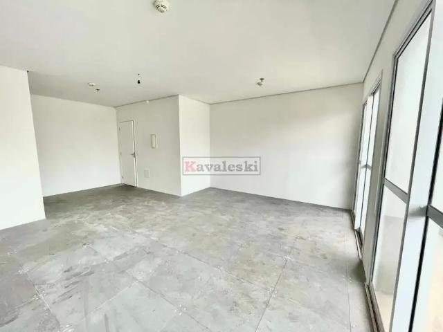Casa / Sobrado Comercial para Locação em São Paulo/SP Saúde