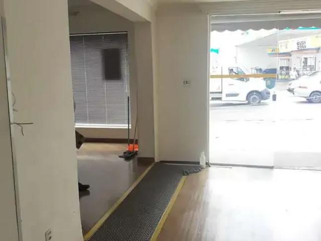 Casa / Sobrado Comercial para Locação em São Paulo/SP Saúde 7 Quartos