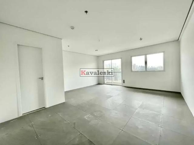 Casa / Sobrado Comercial para Locação em São Paulo/SP Saúde