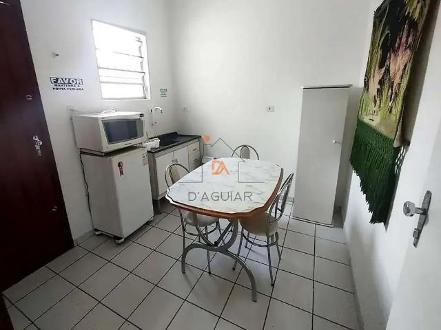 Casa / Sobrado Comercial para Locação em São Paulo/SP Tucuruvi
