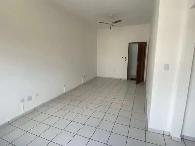 Casa / Sobrado Comercial para Locação em São Paulo/SP Tucuruvi