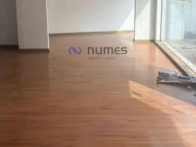 Casa / Sobrado Comercial para Locação em São Paulo/SP Tucuruvi 4 Quartos