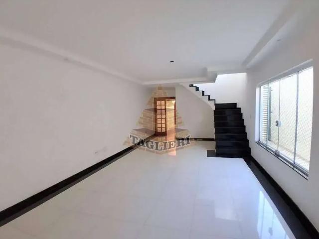 Casa / Sobrado Comercial para Locação em São Paulo/SP Tatuapé 3 Quartos